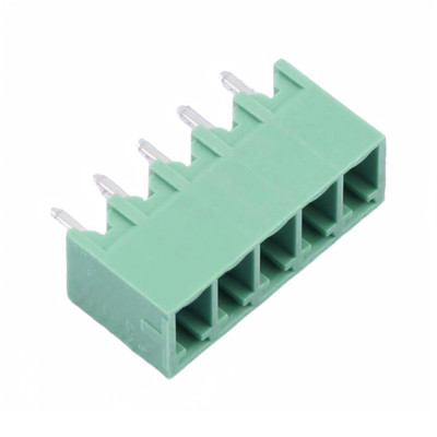 HDGC HDGC381-M-2P Header Plug Socket Chip