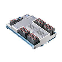 USB-5860