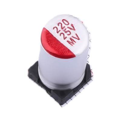 KNSCHA 118EC453