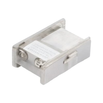 L-com FXC-XFPD56ZR-10G-CSC for sale