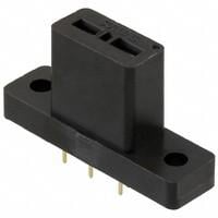 Sullins TDU03DTON IC Socket – Reliable Chip Socket for Electronics for sale