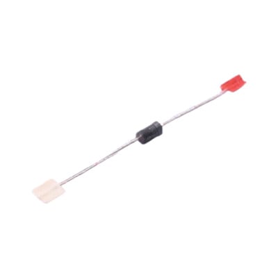JUXING HER208 Single Diode for sale