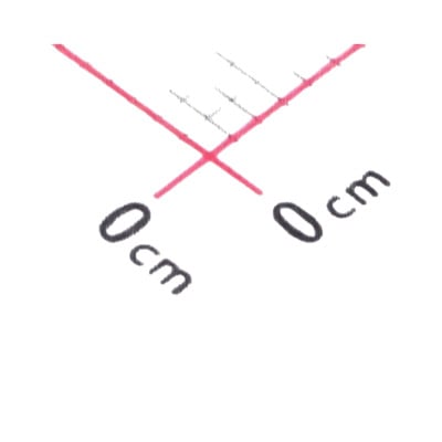 Nexperia PESD5V0L1UA,115 TVS Diode
