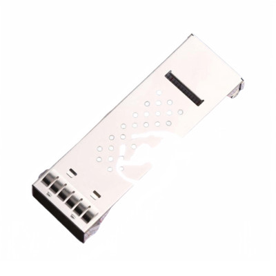CND-tek QSFP28 2170747 1X4YDS