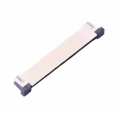 HDGC 0.8K-BS-30PWB(H=2.5) for sale