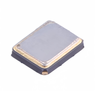 HOSONIC E3SB50E000004E