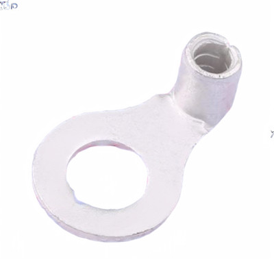 JIDC RNB8-6S-90D Ring Connector