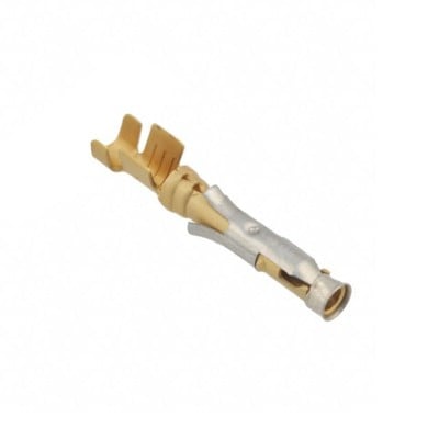 TE Connectivity 66100-4 Multi Purpose Chip
