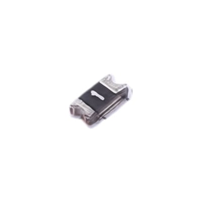 BNstar SMD1206-020C-33V PTC Resettable Fuse
