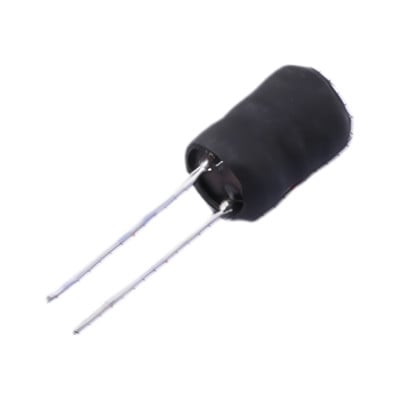 LanTu Micro SPK0608-6R8MB Fixed Inductor