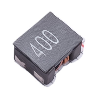 FAUKU GCM9070-202-2P-T Common Mode Choke