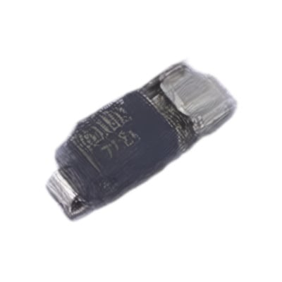 Jingdao Microelectronics 1SMA4728A Single Zener Diode
