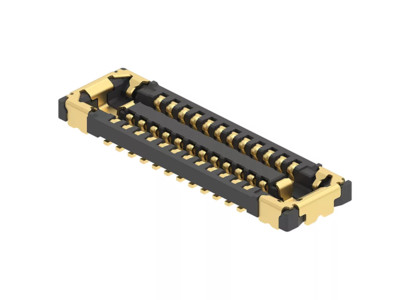 MOLEX 2167000249 for sale