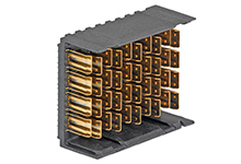Molex 1717409218