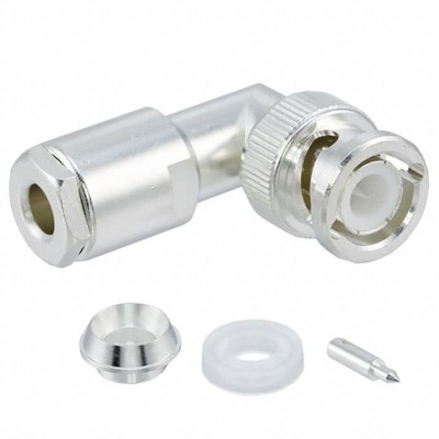 HRS UG-657/U(40)
