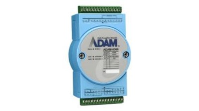 ADAM-6366 for sale