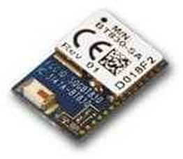 Laird DVK-BT830-SA-01