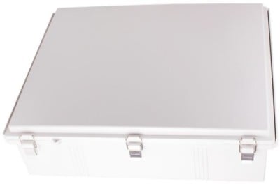 PTQ-11054