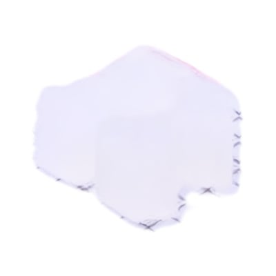KSS LE-3 Optoelectronics Accessories Chip