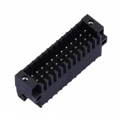 JILN JL15EDGRC-25406G01