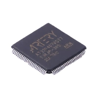 ARTERY AT32F403ARGT7 Microcontroller