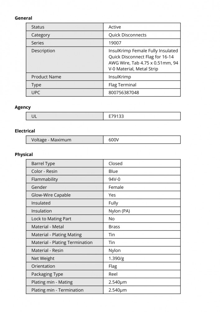 190070078 document page 2