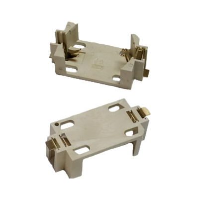 Assmann WSW Components A-BAT-CH-CC-EG-GSR1 for sale
