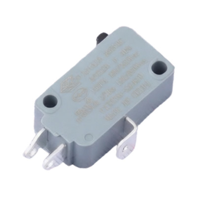 Honeywell V15T22-EP200