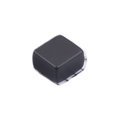 LanTu Micro STC201610-R47MT Fixed Inductor