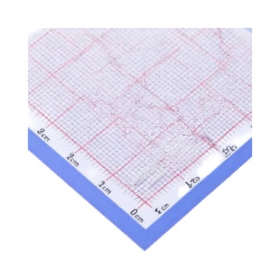 NEWOPTO XYC-PT76D60-I0 Ambient Light IR UV Sensor Chip