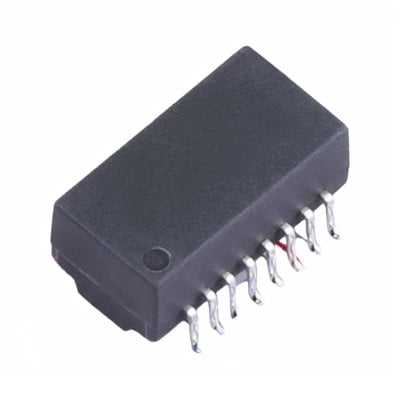 BOURNS SM91071AL-E Pulse Transformer Chip