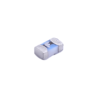 JDTfuse JFC0603-0500FS Fuse Chip for sale