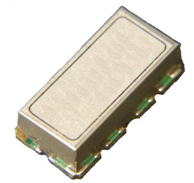AM446S472-E