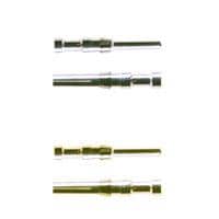 WEIDMULLER 1682370000 Heavy Duty Connector Contacts