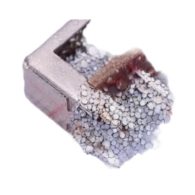 kinghelm KH-SK13D01-G5