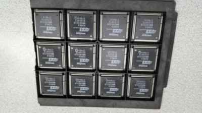 SILICON LABS SLWRB4305C for sale