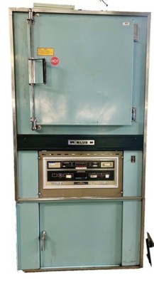 SILICON LABS SLWRB4305C for sale