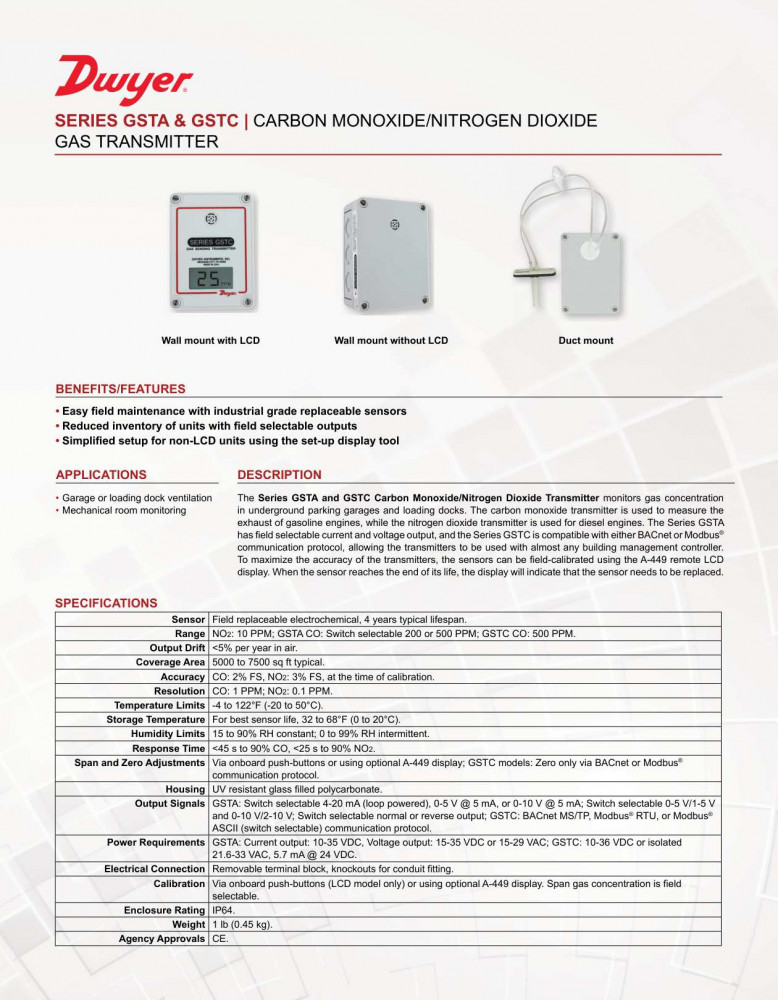 Product document image 1