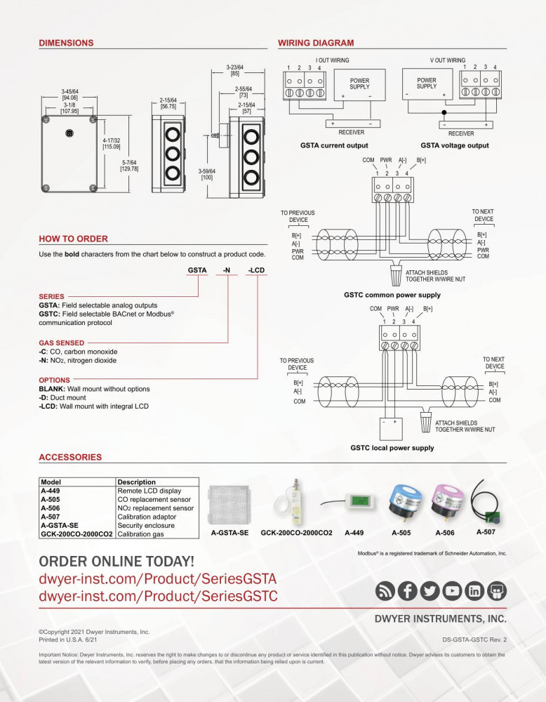 Product document image 2