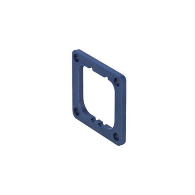 EATON 8MQ2A1D25