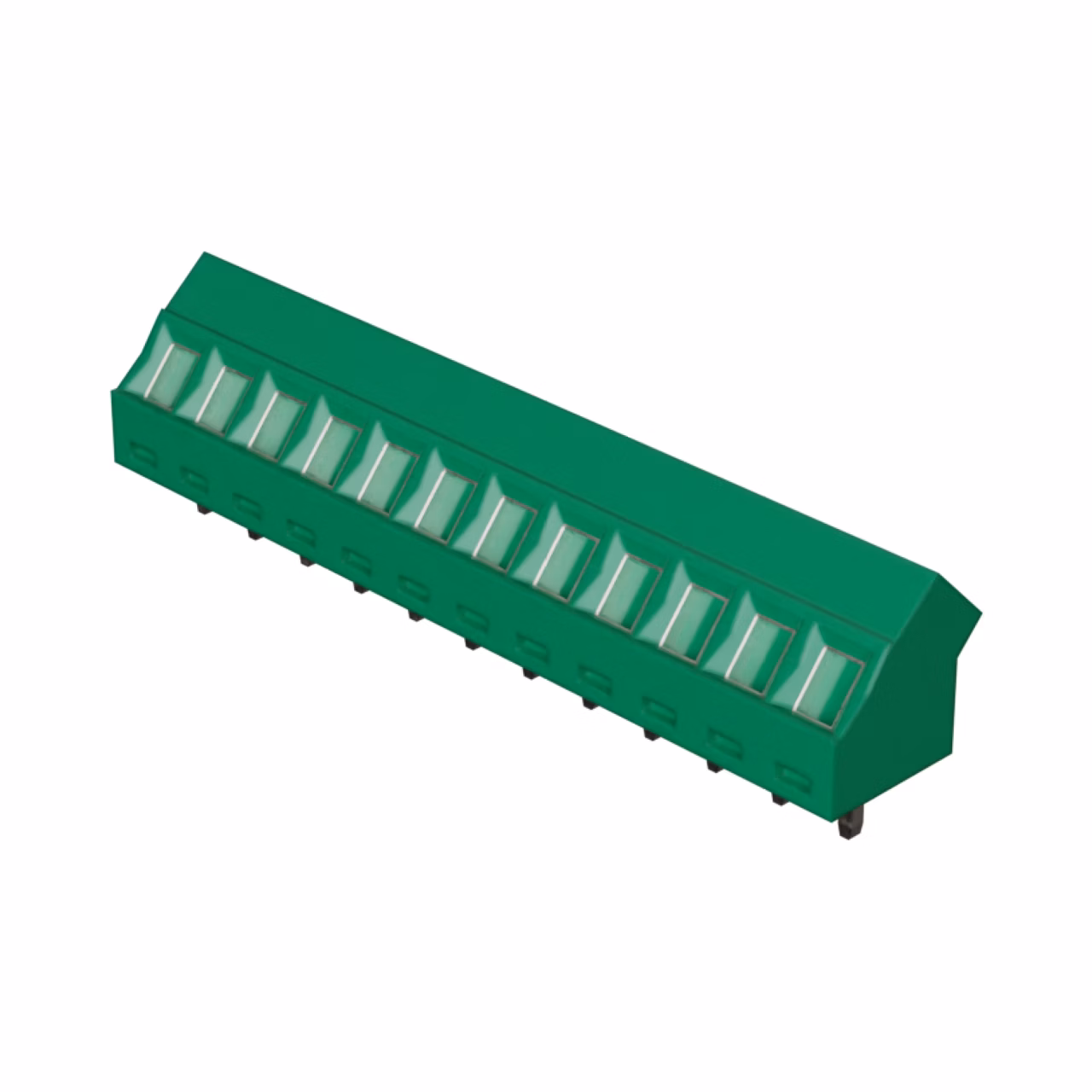 Molex 395934312 for sale