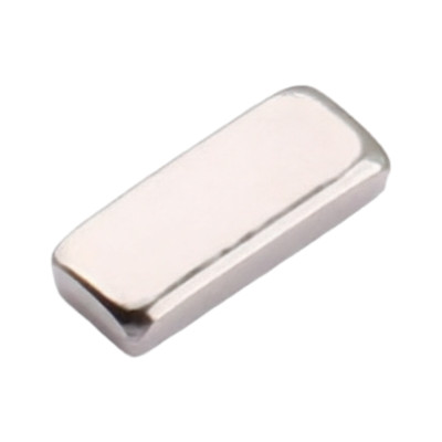 BZXC BTC-521-BN02 Industrial Automation Accessories Chip for sale