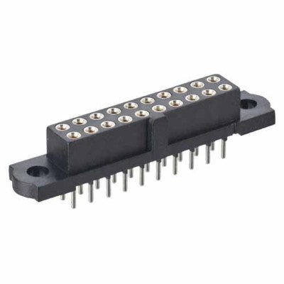 Harwin M80-4100601 for sale