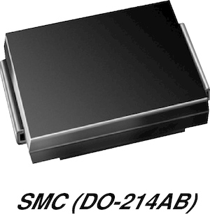 VS-MUR3020WT-N3