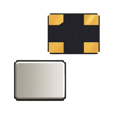 Samtec PET-02-01-S-RA-SD