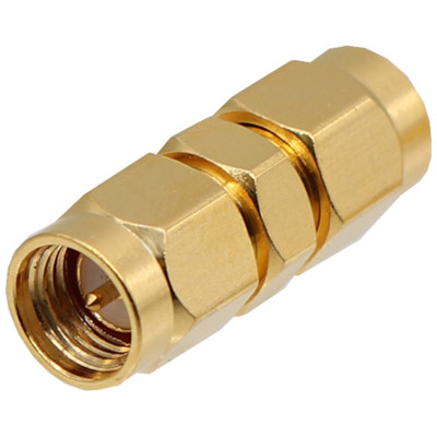 CINCH CP-AD503