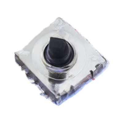 Hanbo Electronic SKLYABE011 Navigation Switch Joystick Chip