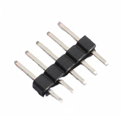SAMZO 5AKL3-8840-104-W0 Male Header Pins