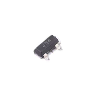JSCJ BAS21T Single Diode