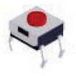 APEM ADTST65RV